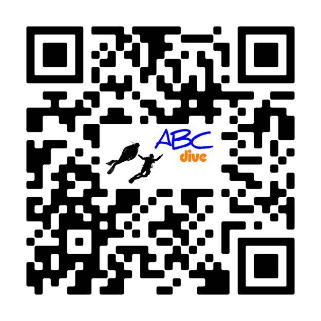QR Introduction_to_Divemaster - ABC Dive - Hét PADI 5 Star IDC ...